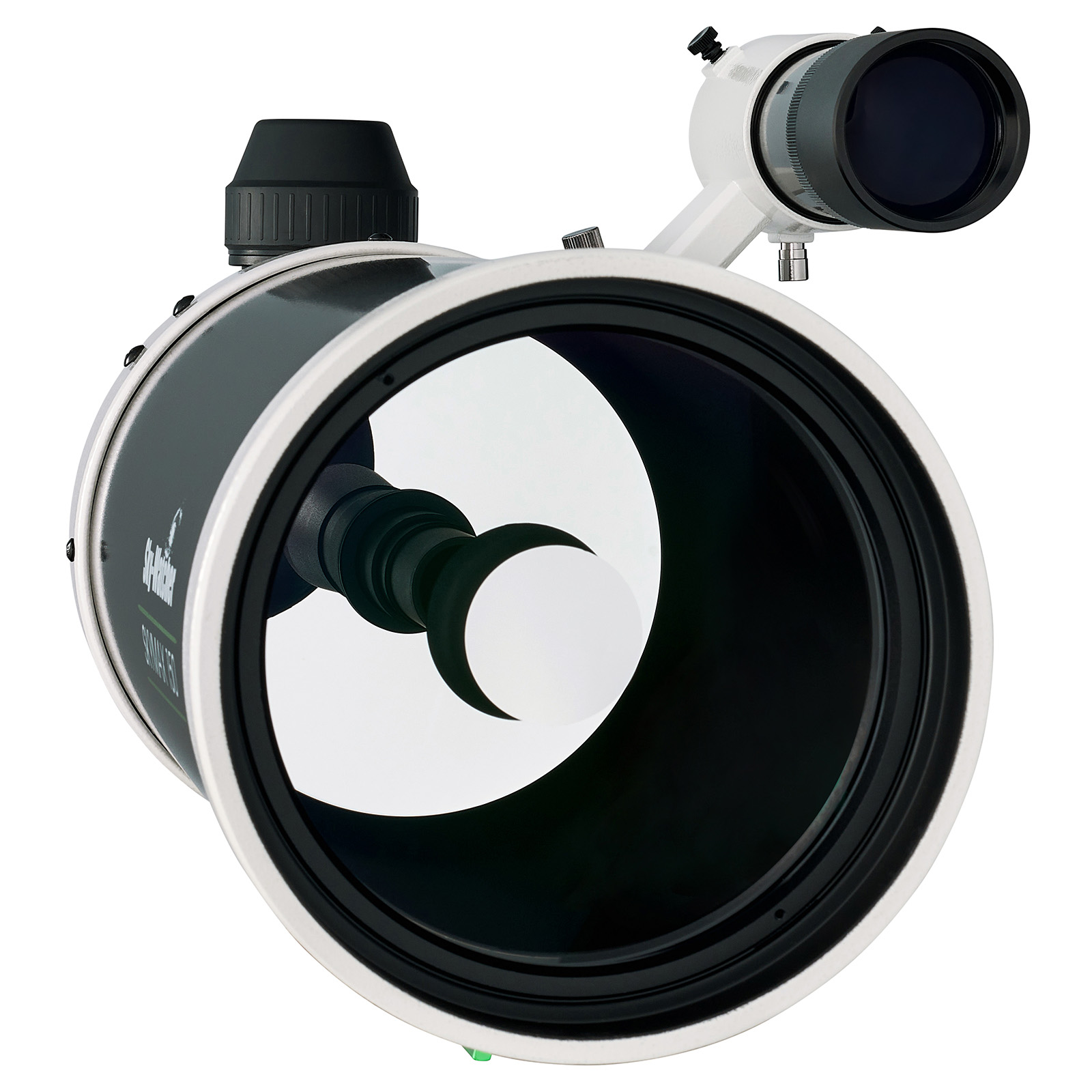 Sky-Watcher Skymax 150 PRO | First Light Optics